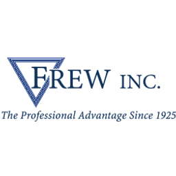 Frew - Crunchbase Company Profile & Funding