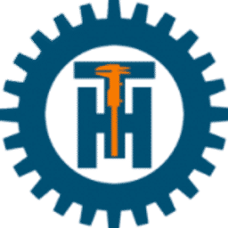 T&H Manufacturing - Crunchbase Company Profile & Funding