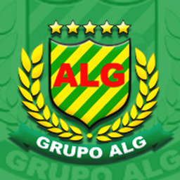 Grupo ALG - Crunchbase Company Profile & Funding
