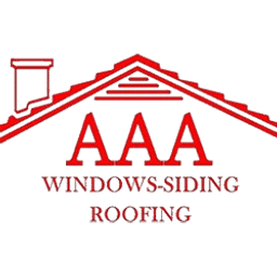 AAA Window-Siding Roofing - Crunchbase Company Profile & Funding