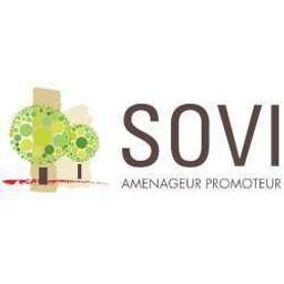 SOVI - Crunchbase Company Profile & Funding