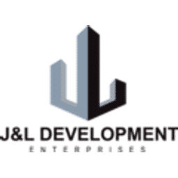 J&L Development Enterprises - Crunchbase Company Profile & Funding
