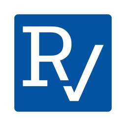 RV Capital