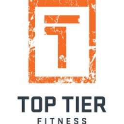 Top Tier Fitness - Crunchbase Company Profile & Funding