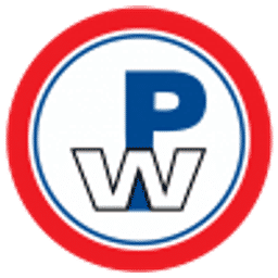 Phillips Way - Crunchbase Company Profile & Funding