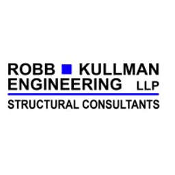 Robb Kullman Engineering - Crunchbase Company Profile & Funding