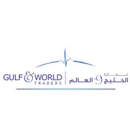Gulf & World Traders - Crunchbase Company Profile & Funding