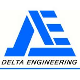 Delta Engineering - Crunchbase Company Profile & Funding