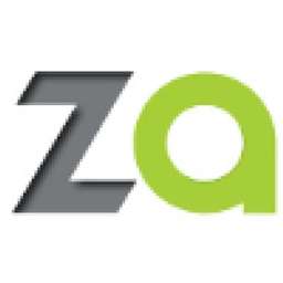 ZA Packaging - Crunchbase Company Profile & Funding