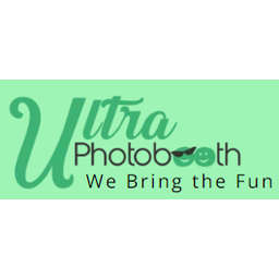 Ultra Photobooth - Crunchbase Company Profile & Funding