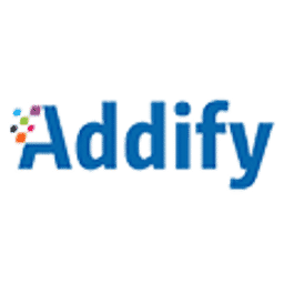 Addify - Crunchbase Company Profile & Funding