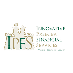 Innovative Premier Financial Services - Crunchbase Company Profile ...