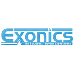 Exonics - Crunchbase Company Profile & Funding