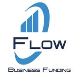 Flow Business Funding - Crunchbase Company Profile & Funding
