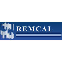 Remcal Products - Crunchbase Company Profile & Funding