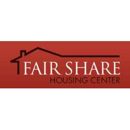 Fair Share Housing Center - Crunchbase Company Profile & Funding