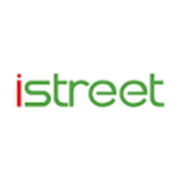 iStreet Network Limted