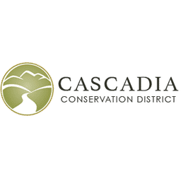 Cascadia Conservation District - Crunchbase Company Profile & Funding