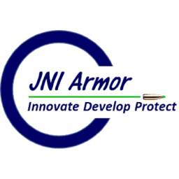 JNI Armor