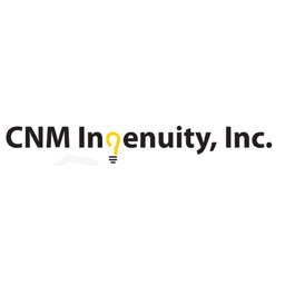 CNM Ingenuity - Tech Details
