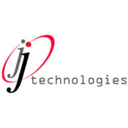 J&J Technologies - Crunchbase Company Profile & Funding