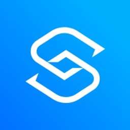 DataSense Software - Crunchbase Company Profile & Funding