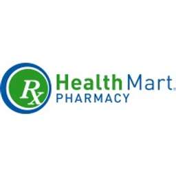 Family HealthMart Pharmacy & Home Medical - Crunchbase Company Profile ...