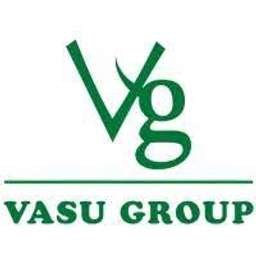 Vasu Group - Crunchbase Company Profile & Funding