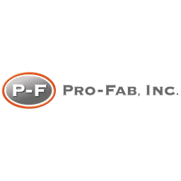 Pro-Fab - Crunchbase Company Profile & Funding