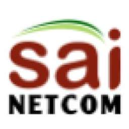SAI NetCOM