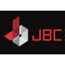 JBC - Crunchbase Company Profile & Funding