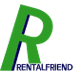 Rental Friend - Crunchbase Company Profile & Funding