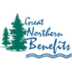 Great Northern Benefits - Growth Outlook