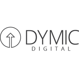 Dymic Digital - Crunchbase Company Profile & Funding