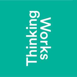 Thinking Works - Crunchbase Company Profile & Funding