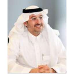 Mr. Abdulmohsen Abdul Rahman Musaed Al-Swailem - Managing Director and ...