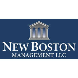 New Boston Management - Crunchbase Company Profile & Funding