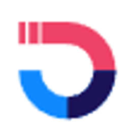 Premium Servicios - Tech Details