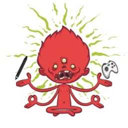 Little Red Zombies - Crunchbase Company Profile & Funding