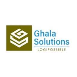 Ghala Solutions - Crunchbase Company Profile & Funding
