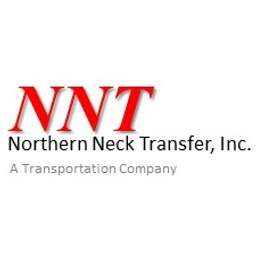 Northern Neck Transfer