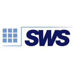SWS Re-Distribution Company - Crunchbase Company Profile & Funding