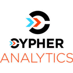 Cypher Analytics