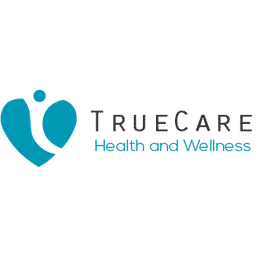 True Care Health and Wellness - Crunchbase Company Profile & Funding