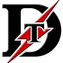 Tony Demaria Electric - Crunchbase Company Profile & Funding