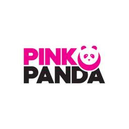 Pink Panda Agency - Crunchbase Company Profile & Funding