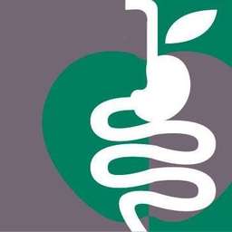 Center for Digestive Health & Nutrition