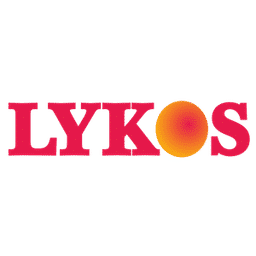 Lykos - Crunchbase Company Profile & Funding