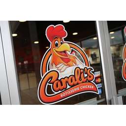 Caralis Rotisserie Chicken - Crunchbase Company Profile & Funding