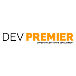 DevPremier Infotech - Crunchbase Company Profile & Funding